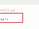 Python Re Findall Find In String Using Regular Expression Its