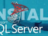 How To Install Microsoft Odbc Driver For Sql Server Its Linux Foss
