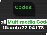 Install Multimedia Codecs On Ubuntu 22 04 Lts Its Linux Foss