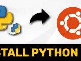 How To Install Python Pip On Ubuntu 22 04 Its Linux Foss