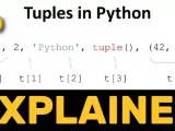 Python Access Tuple Explained Its Linux Foss
