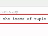 Python Access Tuple Explained Its Linux Foss