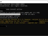 Python Pillow Tutorial Its Linux Foss