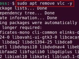 How To Uninstall Applications On Linux Its Linux Foss
