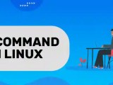 Cp Command In Linux Explained Its Linux Foss