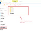 How To Delete Or Remove Files And Directories In Python Its Linux Foss