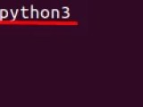 Fixed Bash Python Command Not Found Its Linux Foss