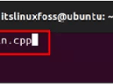 How To Install Boost Library In Ubuntu Its Linux Foss