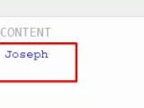 Nameerror Name Raw Input Is Not Defined In Python Its Linux Foss