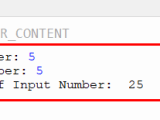 Nameerror Name Raw Input Is Not Defined In Python Its Linux Foss