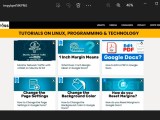 Modulenotfounderror No Module Named Pil In Python Its Linux Foss
