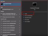 Modulenotfounderror No Module Named Requests In Python Its Linux Foss