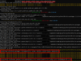 Modulenotfounderror No Module Named Sklearn In Python Its Linux Foss