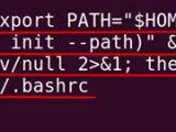 How To Install And Use Pyenv In Ubuntu Its Linux Foss