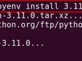 How To Install And Use Pyenv In Ubuntu Its Linux Foss