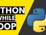 Python While Loop Explained Its Linux Foss