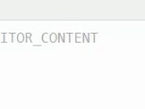 Typeerror Int Object Is Not Callable In Python Its Linux Foss