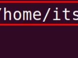 Cd Command In Linux Explained Its Linux Foss