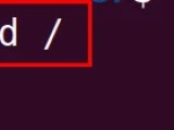 Cd Command In Linux Explained Its Linux Foss