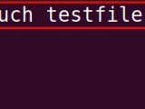 Cp Command In Linux Explained Its Linux Foss