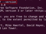 Diff Command In Linux Explained Its Linux Foss