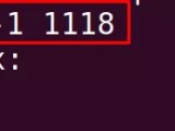Kill Command In Linux Explained Its Linux Foss