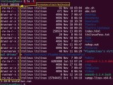 Ls Command In Linux List Files And Directories Its Linux Foss