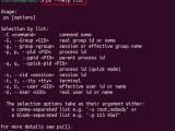 Ps Command In Linux Explained Its Linux Foss