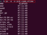 Ps Command In Linux Explained Its Linux Foss