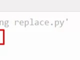 Python String Replace Method Explained Its Linux Foss
