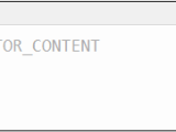 Typeerror Str Object Is Not Callable In Python Its Linux Foss