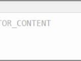 Typeerror Str Object Is Not Callable In Python Its Linux Foss