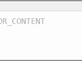 Typeerror Str Object Is Not Callable In Python Its Linux Foss