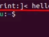 Tr Command In Linux With Examples Its Linux Foss