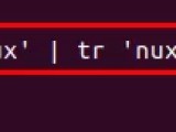Tr Command In Linux With Examples Its Linux Foss
