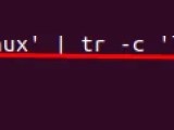 Tr Command In Linux With Examples Its Linux Foss