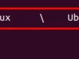 Tr Command In Linux With Examples Its Linux Foss
