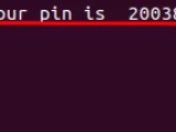Tr Command In Linux With Examples Its Linux Foss