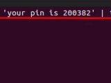 Tr Command In Linux With Examples Its Linux Foss