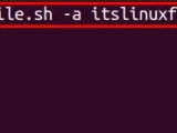 Bash While Loop Explained Its Linux Foss