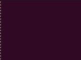 Bash While Loop Explained Its Linux Foss