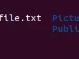How To Create An Empty File Linux Its Linux Foss