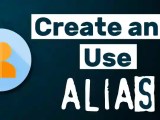 How To Create And Use Alias In Ubuntu Its Linux Foss