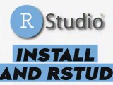 How To Install Rstudio And R On Ubuntu 22 04 Its Linux Foss
