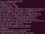 Ubuntu Python Idle Install