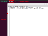 Ubuntu Python Idle Install