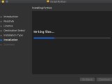Methods To Install Python On Mac Its Linux Foss