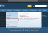 Methods To Install Python On Mac Its Linux Foss