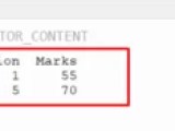Nameerror Function Is Not Defined In Python Its Linux Foss