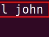 How To Run Linux Commands As Another User Its Linux Foss